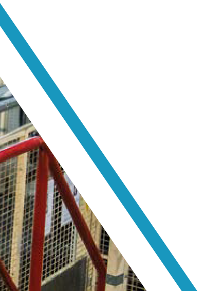 Automation UK - Automation UK 2025 | The Leading Industrial Automation ...