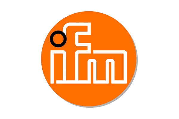Automation UK - ifm